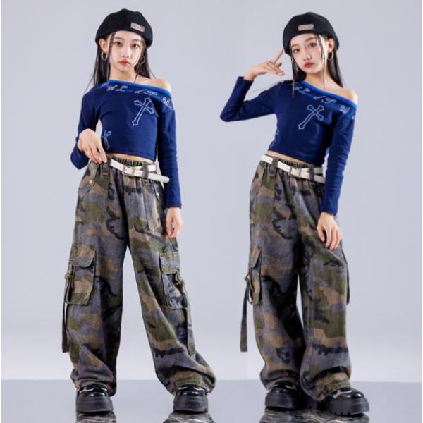 【大量注文対応・お取り寄せ商品】セット内容：タイプによって異なるため画像をご確認下さい。【 単品orセット】お取り寄せ品 大量注文対応 HIPHOP 舞台 ステージ イベント 発表会保育園小学校中学校学園祭体操 練習着演出服 110 120...