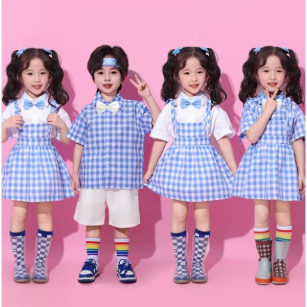 【大量注文対応・お取り寄せ商品】セット内容：タイプによって異なるため画像をご確認下さい。【 単品orセット】お取り寄せ品 大量注文対応 HIPHOP 舞台 ステージ イベント 発表会保育園小学校中学校学園祭体操 練習着演出服 110 120...