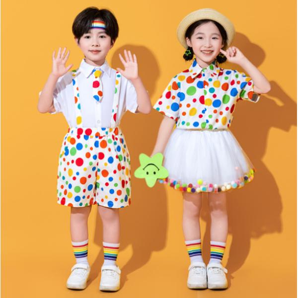 【大量注文対応・お取り寄せ商品】セット内容：タイプによって異なるため画像をご確認下さい。【 単品orセット】お取り寄せ品 大量注文対応 HIPHOP 舞台 ステージ イベント 発表会保育園小学校中学校学園祭体操 練習着演出服 110 120...