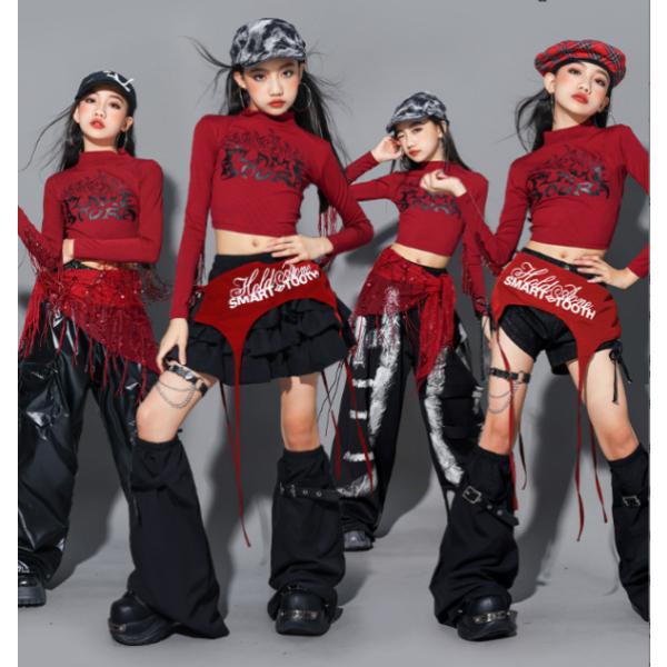 【大量注文対応・お取り寄せ商品】セット内容：タイプによって異なるため画像をご確認下さい。【 単品orセット】お取り寄せ品 大量注文対応 HIPHOP 舞台 ステージ イベント 発表会保育園小学校中学校学園祭体操 練習着演出服 110 120...