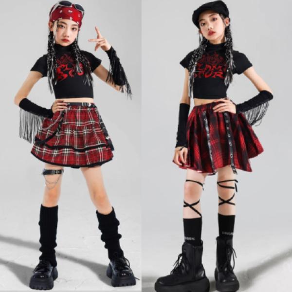 【大量注文対応・お取り寄せ商品】セット内容：タイプによって異なるため画像をご確認下さい。【 単品orセット】お取り寄せ品 大量注文対応 HIPHOP 舞台 ステージ イベント 発表会保育園小学校中学校学園祭体操 練習着演出服 110 120...