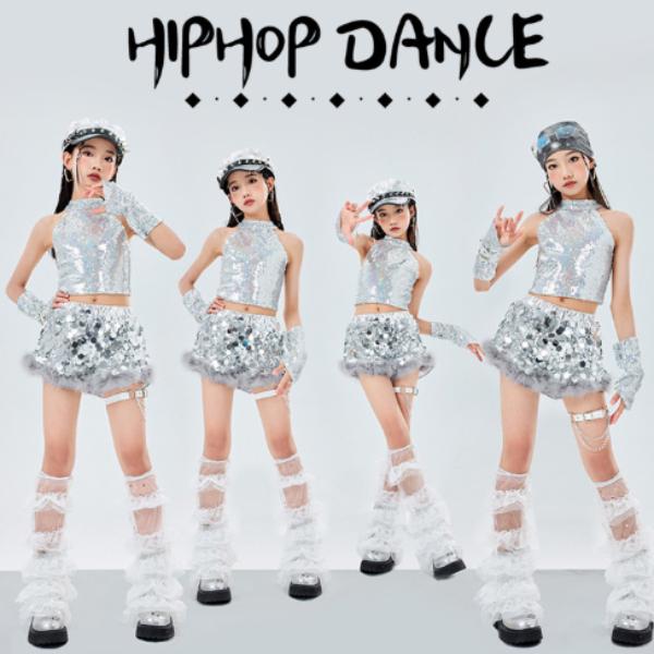 【大量注文対応・お取り寄せ商品】セット内容：タイプによって異なるため画像をご確認下さい。【 単品orセット】お取り寄せ品 大量注文対応 HIPHOP 舞台 ステージ イベント 発表会保育園小学校中学校学園祭体操 練習着演出服 110 120...