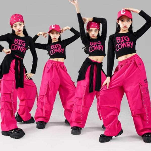 【大量注文対応・お取り寄せ商品】セット内容：タイプによって異なるため画像をご確認下さい。【 単品orセット】お取り寄せ品 大量注文対応 HIPHOP 舞台 ステージ イベント 発表会保育園小学校中学校学園祭体操 練習着演出服 110 120...