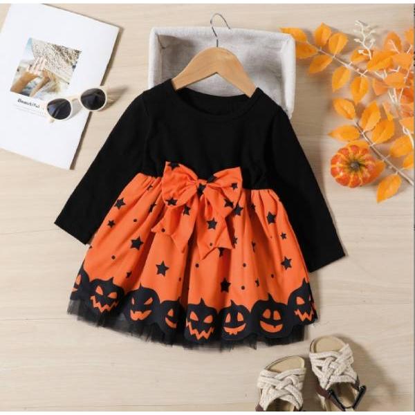 お取り寄せ商品【長袖ワンピース】ベビー きぐるみ パジャマ キッズ ロンパース 男の子 女の子 防寒 部屋着 ハロウイン変身 幼稚園 パーティーハロウィン時期に、赤ちゃんの仮装用サロペットです♪この一枚があれば、きっと色々なシーンで活躍して...