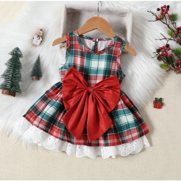 お取り寄せ商品【ワンピース】ベビー きぐるみ パジャマ キッズ ロンパース 女の子 防寒 部屋着 クリスマス　サンダー衣装 幼稚園 パーティークリスマスイブ トナカイ鹿 冬 雪だるま サンタクロース クリスマスツリー リース ろうそく 鈴 ...