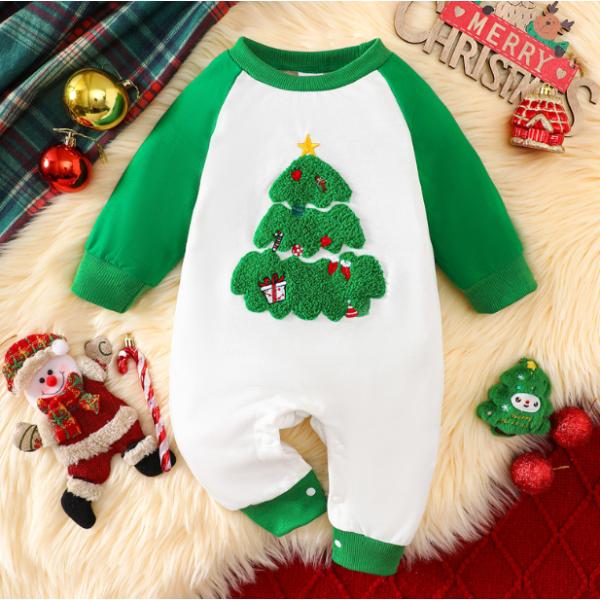 お取り寄せ商品【ロンパース】ベビー きぐるみ パジャマ キッズ ロンパース 男の子 女の子 防寒 部屋着 ハロウイン変身 幼稚園 パーティーハロウィン時期に、赤ちゃんの仮装用サロペットです♪この一枚があれば、きっと色々なシーンで活躍してくれ...