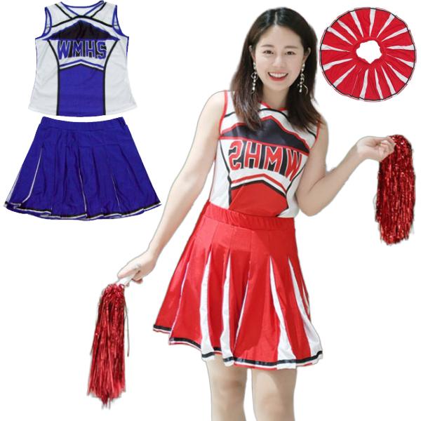 【大量注文対応・お取り寄せ商品】お取り寄せ品 大量注文対応 HIPHOP 舞台 ステージ イベント 発表会保育園小学校中学校学園祭体操 練習着演出服 110 120 130 140 150 160 170 180団体服 パンコール衣装赤 ネ...