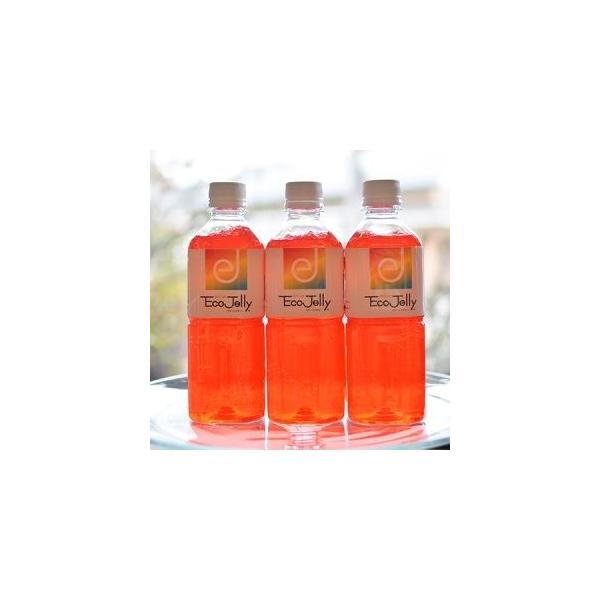 内容量 　　：　カラーエコゼリー(レッド)４９０ｍｌ入り　×　1本 商品形態　：　ペットボトル入り3色のカラーエコゼリーお花が長持ちするエコゼリーの特性はそのままに、楽しんでお花を飾ることができるように3色の色をご用意いたしました。お花の色...
