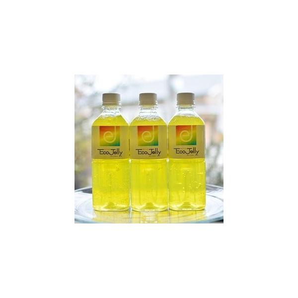 内容量 　　：　カラーエコゼリー(イエロー)４９０ｍｌ入り　×　1本 商品形態　：　ペットボトル入り3色のカラーエコゼリーお花が長持ちするエコゼリーの特性はそのままに、楽しんでお花を飾ることができるように3色の色をご用意いたしました。お花の...