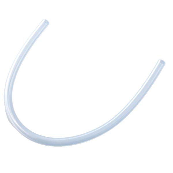 □部品販売ストロー付カップ用　ストローのみ□メーカー浅井商事