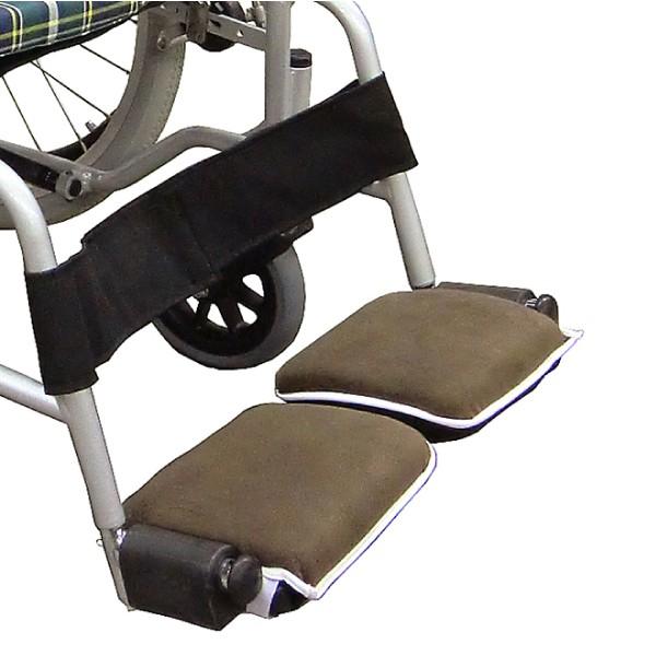 〇かぶせるだけで、足裏の保護と保温性を実現〇壁や人にぶつかった時の保護にも使えます〇中毒性表皮壊死ハクリ症の予防にも□カラーブラウン・ブラック・グレー□サイズ21×17cm□重量約50g（1個）□素材表地：アクリル、ポリエステル中材：ポリエ...