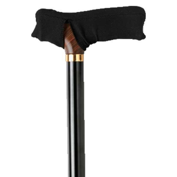 □適応サイズ（S）12.0cm×2.0cm×2.5〜3.0cm（先のとがったグリップ用）（M）12.0cm×2.0cm×外周8cm（L）13.0cm×2.3cm×外周10cm※伸縮性があるため、近いサイズのグリップにご使用いただけます。□カ...