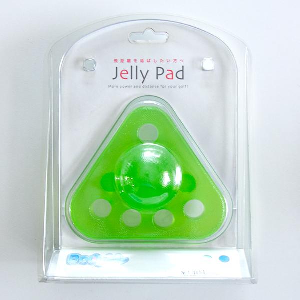 「開く」ストレッチ器具です。指部のストレッチは、腱鞘炎、脱臼などの怪我の予防が期待できます。□種類ソフト（ピンク）・ミディアム（グリーン）□材質TPR□原産国台湾□輸入元朝日ゴルフ用品