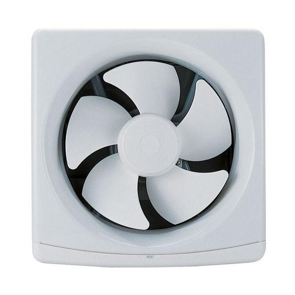 商品スペック・定格電圧：100V・消費電力：25W/27W・風量：810m2/H/790m2/H・騒音：41ｄB/40ｄB　　　（50Hz/60Hz）・開口寸法：300×300ｍｍ・引きひもスイッチ付き・電源コードプラグ付き311-2404...