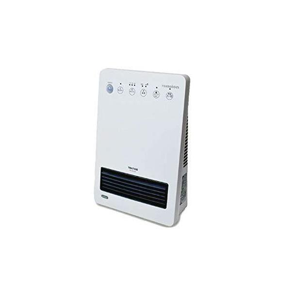 商品スペック・消費電力:1200/600W 切替式 ・電気代：約37.2円/時（1200W時）・本体寸法:幅26.0×奥行き14.0×高さ37.0ｃm・本体質量：2.4kg・切り忘れ防止12時間オフタイマー