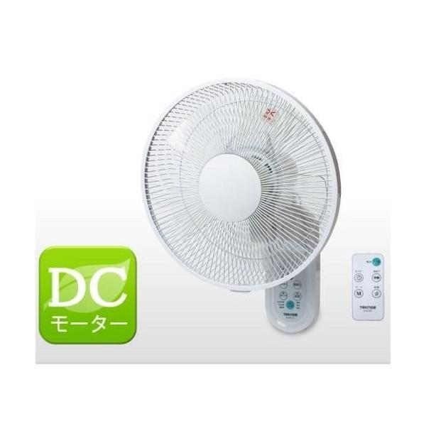 商品スペック・消費電力：4〜21W（50Hz/60Hz)・風量3段階切替・首振り・7.5時間タイマー・リズム風 おやすみ風・フラットガード・本体寸法（約）：幅340×奥行345×高さ473ｍｍ・本体重量：2.1ｋｇ・色：ホワイト