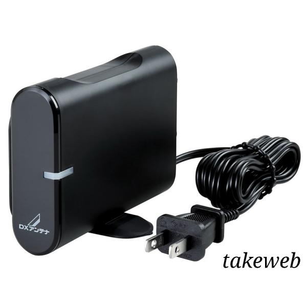 商品スペック・使用帯域：CS-BS-IF　CATV・利得：CATV上り　10〜60MHz　20dB　　　　CATV下りパス　70〜1000Hz　0dB・電源/消費電力：AC100V(50/60Hz)・外形寸法：124mm（H)×82mm（W...
