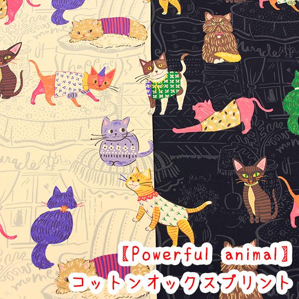 ★価格は１０cmの価格です。★最短５０cmより１０cm単位でカットいたします。（「４」以下はご注文できません。）【生地名】コットンオックス【素材】コットン１００％【生地幅】約１１０ｃｍ【おすすめ用途】バック・インテリア・小物など。【メール便...