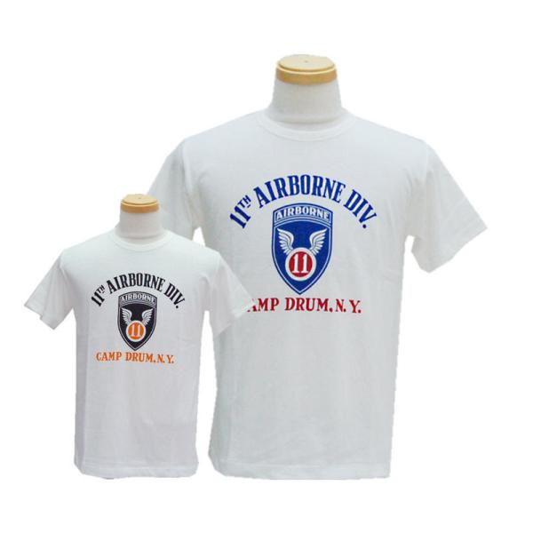 弊社で取り扱っております商品は、大量生産されております商品と異なり、在庫の確保困難な商品でございます。実店舗および、他ネットショップの方で完売している可能性もございます。その為、弊社都合により「ご注文のキャンセル」をさせていただく場合がござ...