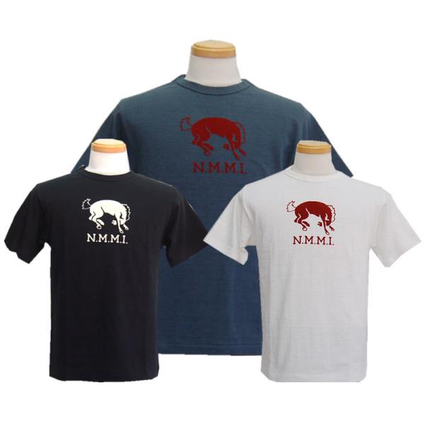 弊社で取り扱っております商品は、大量生産されております商品と異なり、在庫の確保困難な商品でございます。実店舗および、他ネットショップの方で完売している可能性もございます。その為、弊社都合により「ご注文のキャンセル」をさせていただく場合がござ...