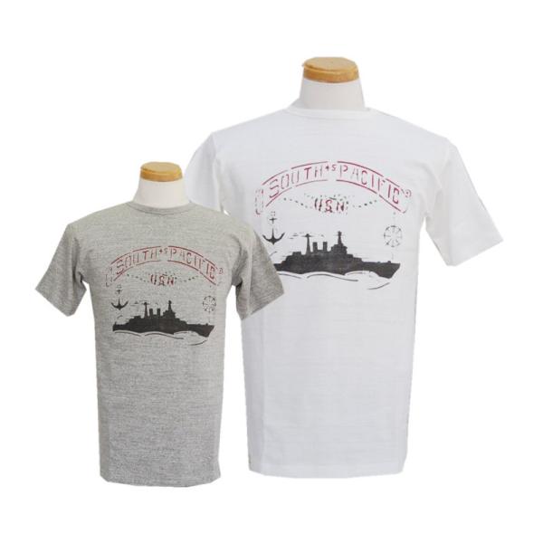 弊社で取り扱っております商品は、大量生産されております商品と異なり、在庫の確保困難な商品でございます。実店舗および、他ネットショップの方で完売している可能性もございます。その為、弊社都合により「ご注文のキャンセル」をさせていただく場合がござ...