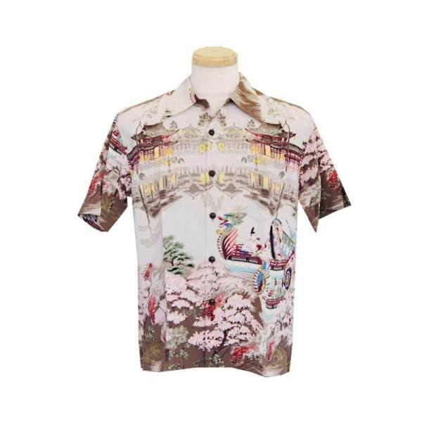 弊社で取り扱っております商品は、大量生産されております商品と異なり、在庫の確保困難な商品でございます。実店舗および、他ネットショップの方で完売している可能性もございます。その為、弊社都合により「ご注文のキャンセル」をさせていただく場合がござ...