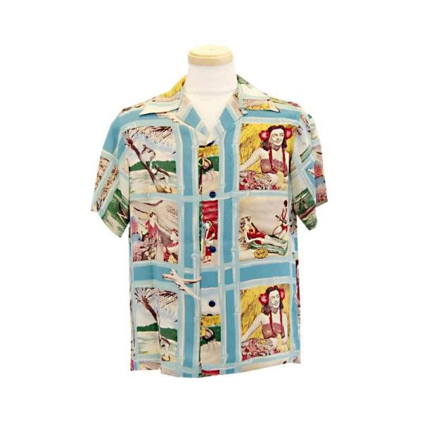 弊社で取り扱っております商品は、大量生産されております商品と異なり、在庫の確保困難な商品でございます。実店舗および、他ネットショップの方で完売している可能性もございます。その為、弊社都合により「ご注文のキャンセル」をさせていただく場合がござ...