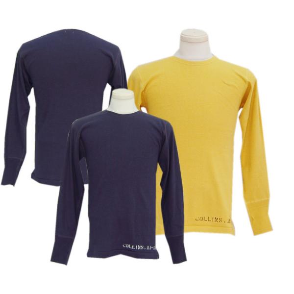 弊社で取り扱っております商品は、大量生産されております商品と異なり、在庫の確保困難な商品でございます。実店舗および、他ネットショップの方で完売している可能性もございます。その為、弊社都合により「ご注文のキャンセル」をさせていただく場合がござ...