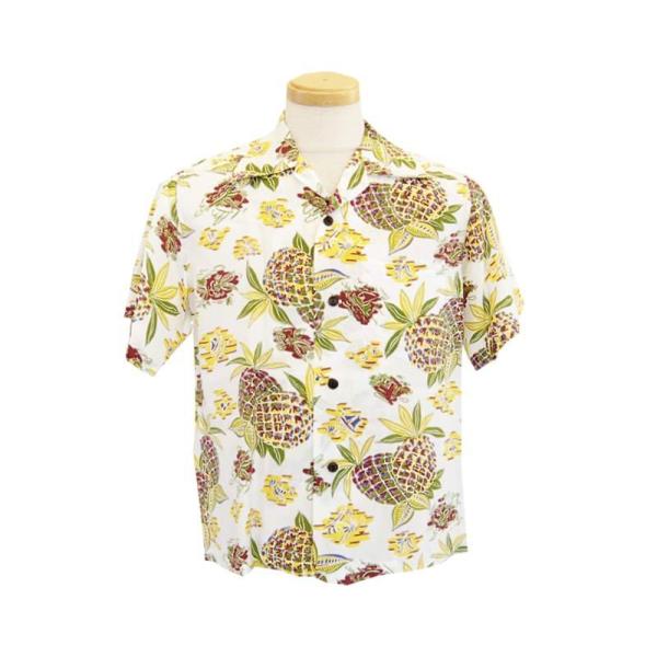 弊社で取り扱っております商品は、大量生産されております商品と異なり、在庫の確保困難な商品でございます。実店舗および、他ネットショップの方で完売している可能性もございます。その為、弊社都合により「ご注文のキャンセル」をさせていただく場合がござ...