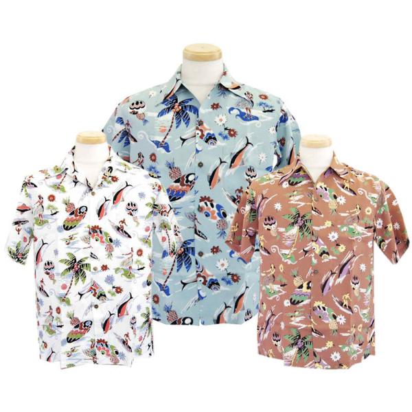 弊社で取り扱っております商品は、大量生産されております商品と異なり、在庫の確保困難な商品でございます。実店舗および、他ネットショップの方で完売している可能性もございます。その為、弊社都合により「ご注文のキャンセル」をさせていただく場合がござ...