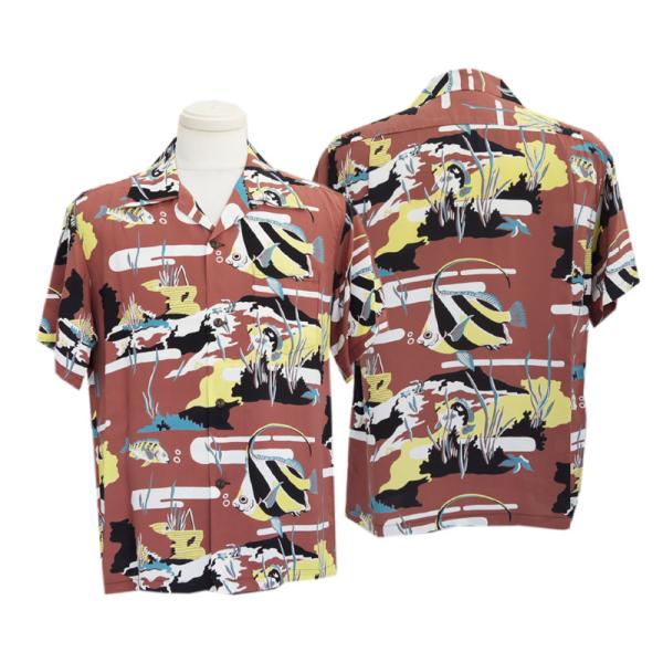 弊社で取り扱っております商品は、大量生産されております商品と異なり、在庫の確保困難な商品でございます。実店舗および、他ネットショップの方で完売している可能性もございます。その為、弊社都合により「ご注文のキャンセル」をさせていただく場合がござ...