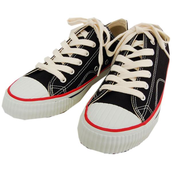 弊社で取り扱っております商品は、大量生産されております商品と異なり、在庫の確保困難な商品でございます。実店舗および、他ネットショップの方で完売している可能性もございます。その為、弊社都合により「ご注文のキャンセル」をさせていただく場合がござ...