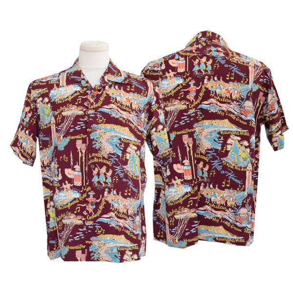 弊社で取り扱っております商品は、大量生産されております商品と異なり、在庫の確保困難な商品でございます。実店舗および、他ネットショップの方で完売している可能性もございます。その為、弊社都合により「ご注文のキャンセル」をさせていただく場合がござ...