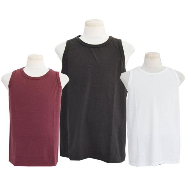 弊社で取り扱っております商品は、大量生産されております商品と異なり、在庫の確保困難な商品でございます。実店舗および、他ネットショップの方で完売している可能性もございます。その為、弊社都合により「ご注文のキャンセル」をさせていただく場合がござ...