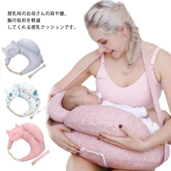 フリーサイズ:60*60cm※上記サイズは平置き実寸になります。サイズ表の実寸法は商品によって1-2cm程度の誤差がある場合がございます。