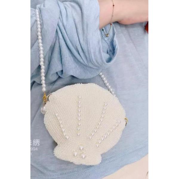メーカー/原産地 China 商品の状態 新品  発送国海外 (中国) helpこちらの商品は国際航空便の海外発送のため、商品のお届けまでに通常より時間がかかることがあります。 平均配達日数 材料/素材 決済方法 VISA&amp;amp;...