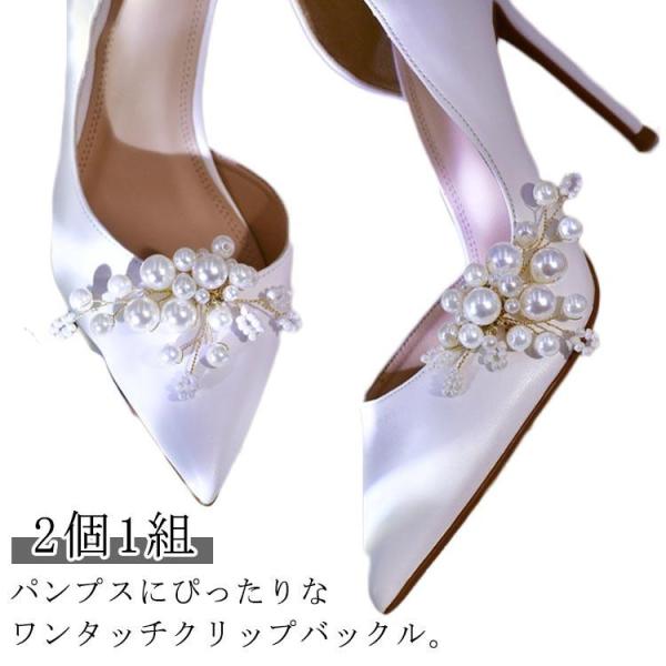 約5*8.5cm