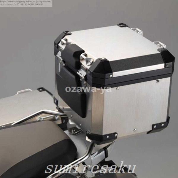 説明:状態:ブランド新材料:ゴム色:黒数量:1 セットをフィットメント:BmwF800GSF800GS ADVR1200GSR1200GS ADV※この商品は箱ではなく、箱に貼り付けている背もたれパットの販売になります。　箱はついてきません...