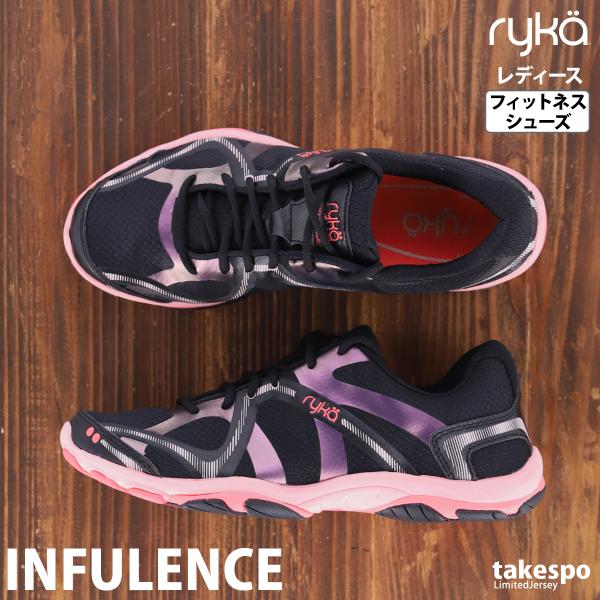 ブランド：ライカ分類：レディース スニーカー商品名：INFULENCE インフルエンス商品の仕様：ダンスシューズ ヒップホップ フィットネスシューズ ダンス エアロビクス エクササイズ フィットネスダンスシューズ ヒップホップ フィットネス...