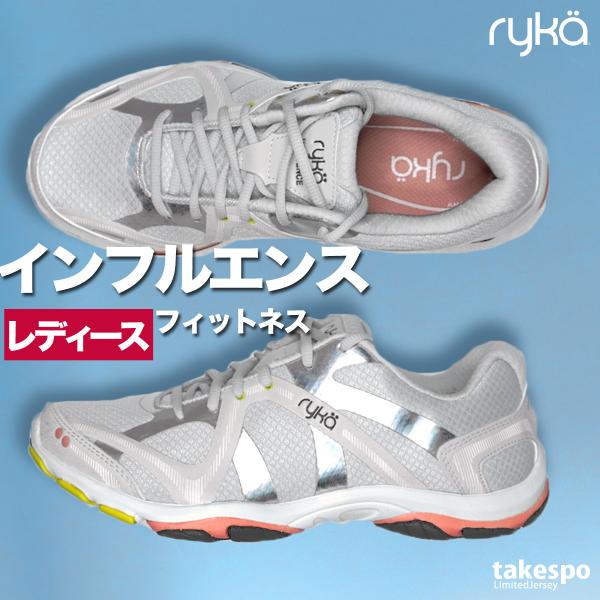 ブランド : ライカ分    類 : レディース スニーカー商 品 名 : INFULENCE インフルエンス快適な履き心地のシューズ。歩きやすく、スポーツやカジュアルにも最適な靴で、幅広いシーンで活躍。 【2025年最新】レディーススポー...