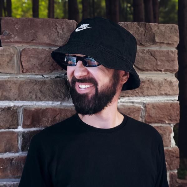 ブランド：ナイキ分類：ユニセックス ハット商品名：エイペックス フューチュラ ウォッシュ加工 バケットハット商品の仕様：バケット アウトドア カジュアル バケットハット バケハナイキ スウッシュ バケット アウトドア カジュアル バケットハ...