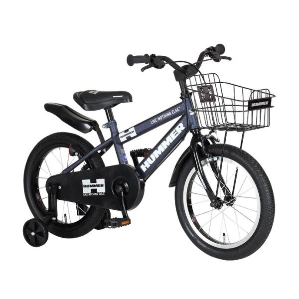 折りたたみ補助輪だから、取り付けたまま自転車の練習が可能！太めのタイヤで安定感バツグン！フルチェーンケース・前後フェンダー・バスケット・取っ手付きサドル標準装備!!当店では商品入荷後、商品開封をして、整備を行い再度、梱包し発送をしてるためお...