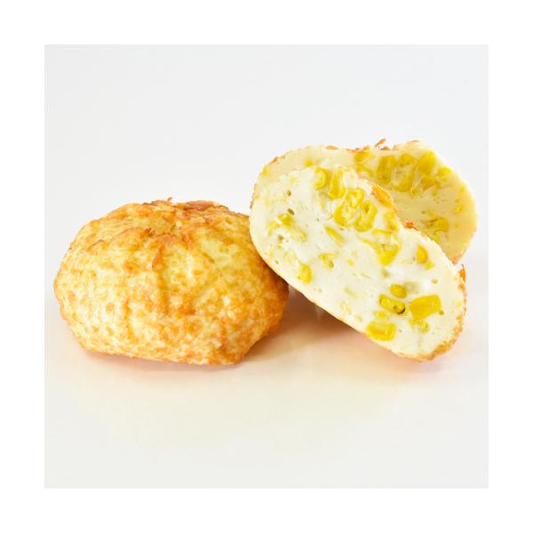 商品名 とうもろこししんじょう練り物 お取り寄せ お土産 贈答品 ご当地 新潟 手作り 高級 おつまみ