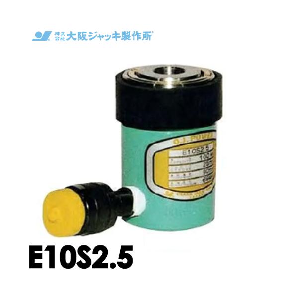 商品の詳細画像にてご確認ください。