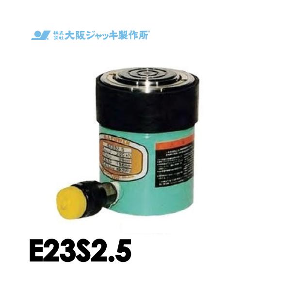 商品の詳細画像にてご確認ください。