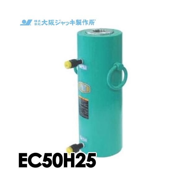 商品の詳細画像にてご確認ください。