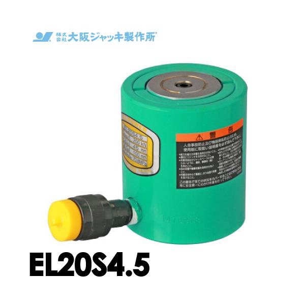 商品の詳細画像にてご確認ください。