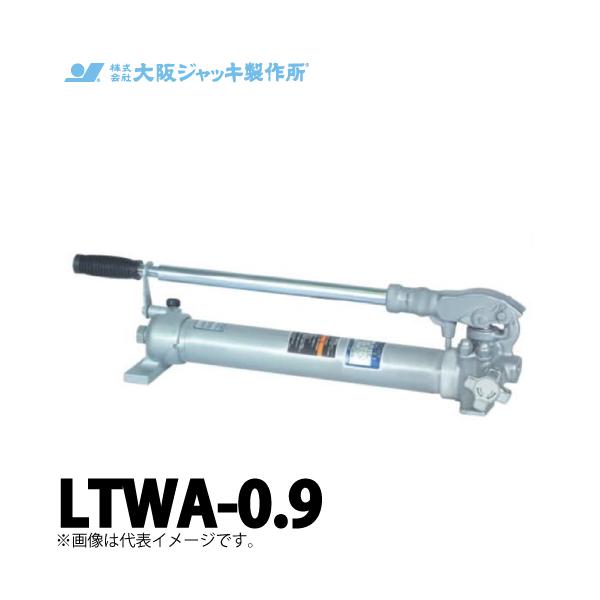 商品の詳細画像にてご確認ください。