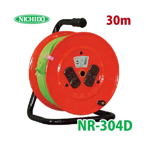 ●特長：□一般普及屋内型電工ドラム●仕様：□電線仕様：ＶＣＴ1.25Ｘ2芯□コンセント数：4個□重量：5.0kg