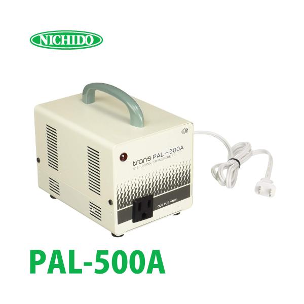 ●特長□使いなれた国内製品を海外で、簡単に使用できます。□選べる容量150VA〜1.5KVA●仕様□入力プラグの種類：A2プラグ□入力プラグの形状：平ピン□入力電圧：AC110〜130V□出力電圧：AC100V□容量：510VA□質量：3....